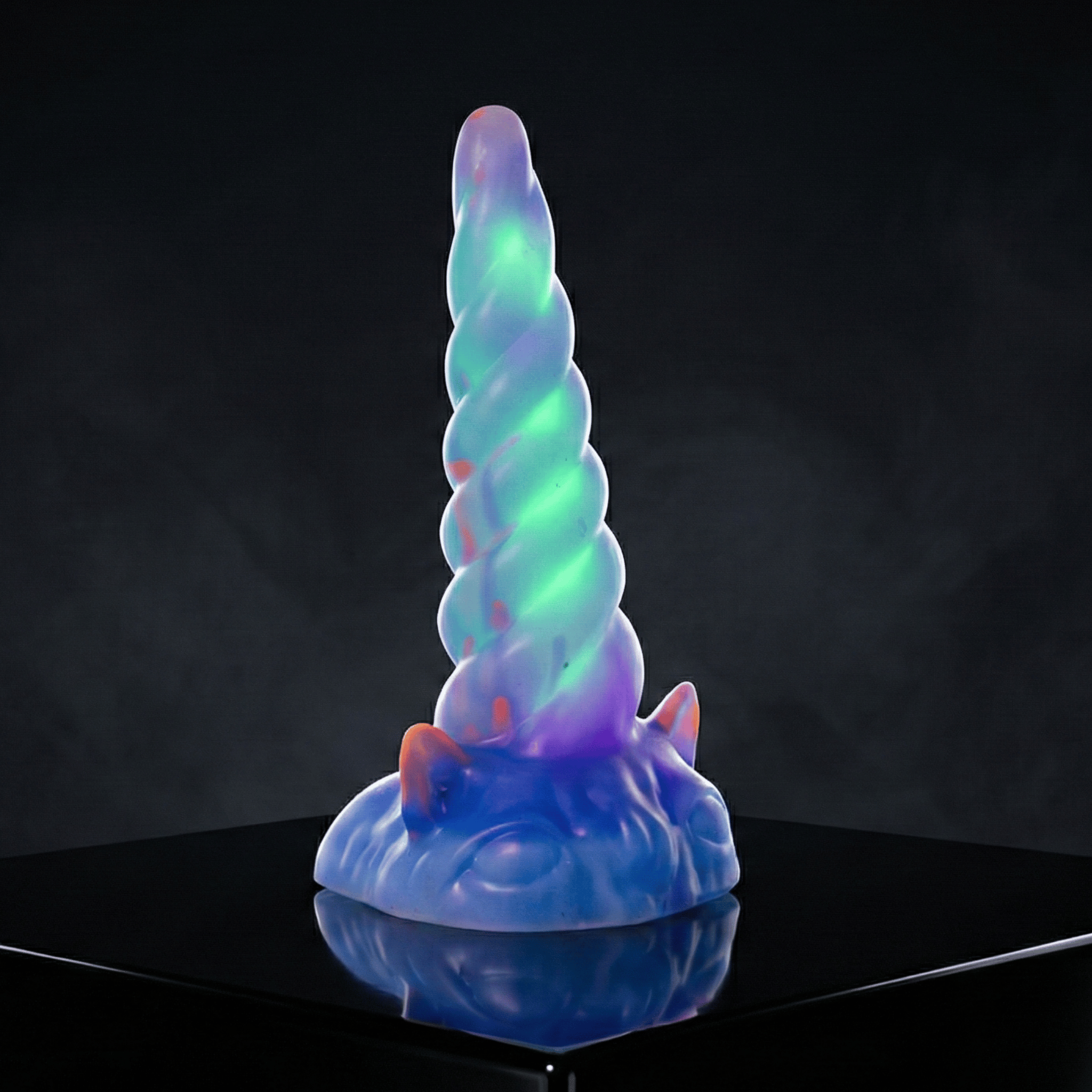 Unikorn Plus – Elf Toys